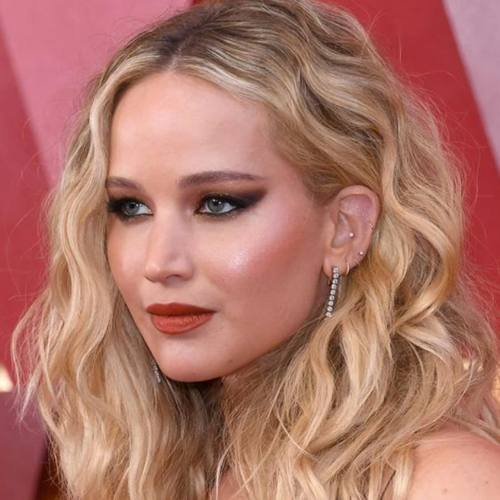 Lo que necesitas saber antes de hacerte un piercing – Argentia Wow